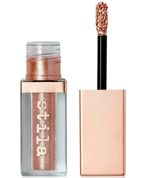STILA Shimmer & Glow Liquid Eye Shadow Kitten Kaleidoscope