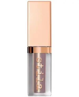 STILA Shimmer & Glow Liquid Eye Shadow Tan/beige