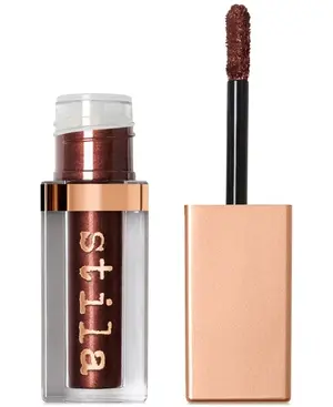 STILA Shimmer & Glow Liquid Eye Shadow Twig