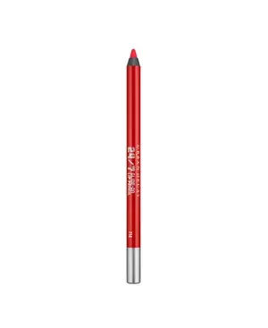 Urban Decay Urban Decay Vice 24/7 Glide-On Lip Liner Pencil (bright Red)