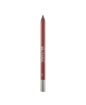 Urban Decay Urban Decay Vice 24/7 Glide-On Lip Liner Pencil (medium Brown)