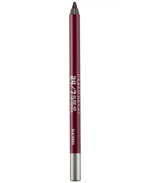 Urban Decay Urban Decay Vice 24/7 Glide-On Lip Liner Pencil Black