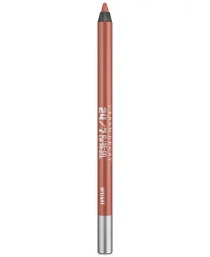Urban Decay Urban Decay Vice 24/7 Glide-On Lip Liner Pencil Brown