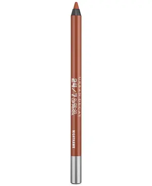 Urban Decay Urban Decay Vice 24/7 Glide-On Lip Liner Pencil Nighthawk (brown-red)