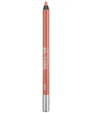 Urban Decay Urban Decay Vice 24/7 Glide-On Lip Liner Pencil Pink