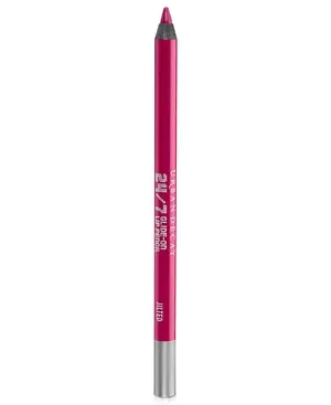 Urban Decay Urban Decay Vice 24/7 Glide-On Lip Liner Pencil Purple
