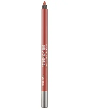 Urban Decay Urban Decay Vice 24/7 Glide-On Lip Liner Pencil Tan/beige
