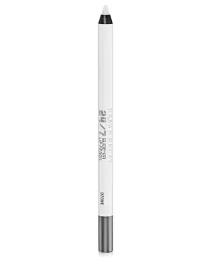 Urban Decay Urban Decay Vice 24/7 Glide-On Lip Liner Pencil White