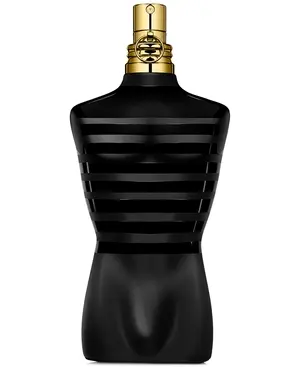 JEAN PAUL GAULTIER Le Male Le Parfum Eau De Parfum Spray - No Color
