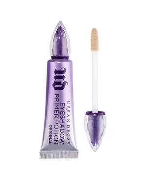 Urban Decay Eyeshadow Primer Potion - Original