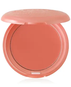 STILA Convertible Color For Lips & Cheeks - Peony Gerbera - Rosy Peachy Pink