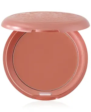 STILA Convertible Color For Lips & Cheeks Peony - Lillium - Nude Pink