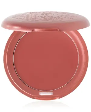 STILA Convertible Color For Lips & Cheeks - Peony Magnolia - Nude Mauve