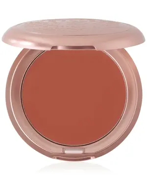 STILA Convertible Color For Lips & Cheeks - Peony Pink