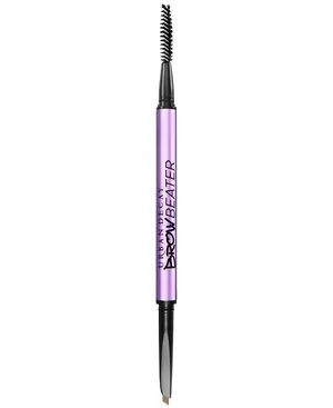 Urban Decay Brow Beater Cafe Kitty