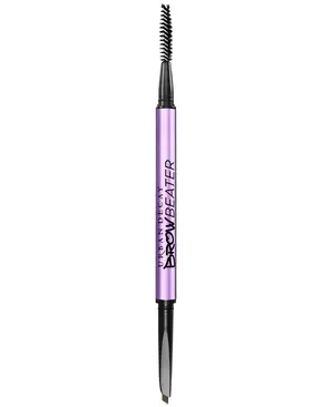 Urban Decay Brow Beater Dark Drapes