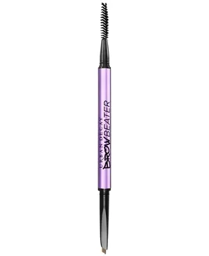 Urban Decay Brow Beater Gingersnap