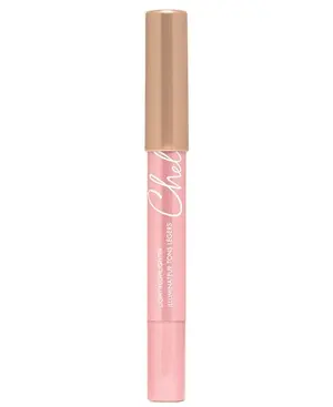 CHELLA Highlighter Pencil - Dark
