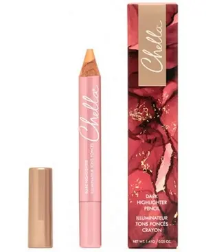 CHELLA Highlighter Pencil - Dark