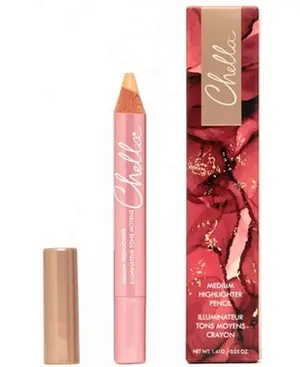 CHELLA Highlighter Pencil - Medium