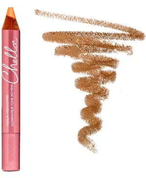 CHELLA Highlighter Pencil - Medium