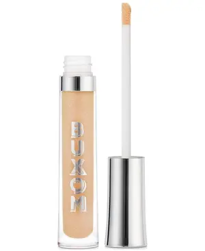 BUXOM Staycation Vibes Full-on Plumping Lip Polish Gold
