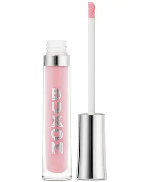 BUXOM Staycation Vibes Full-on Plumping Lip Polish Pink