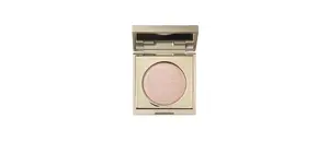 STILA Eyeshadow - Kitten