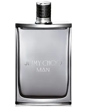 JIMMY CHOO Eau De Toilette Spray - No Color