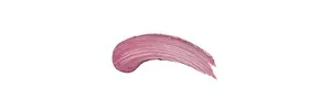 3INA The Longwear Lipstick