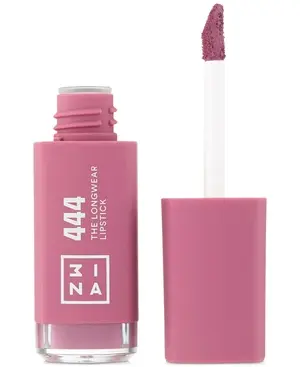 3INA The Longwear Lipstick