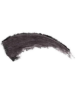 PUR MINERALS Pur Big Look Mascara