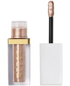 STILA Glisten & Glow Liquid Eye Shadow Kitten Kaleidoscope