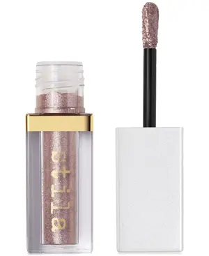 STILA Glisten & Glow Liquid Eye Shadow Playa