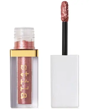STILA Glisten & Glow Liquid Eye Shadow