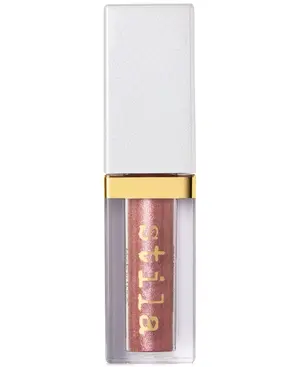 STILA Glisten & Glow Liquid Eye Shadow