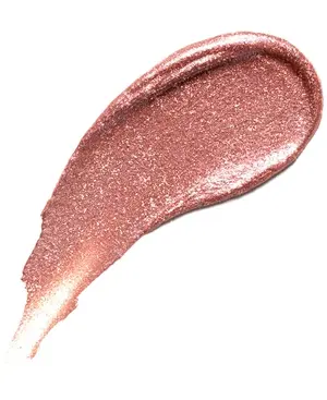 STILA Glisten & Glow Liquid Eye Shadow