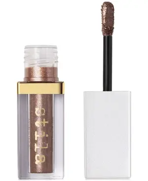 STILA Glisten & Glow Liquid Eye Shadow Stream