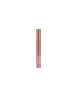 CHELLA Good Drama Mascara Mascara Noir