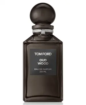 TOM FORD Private Blend Oud Wood Eau De Parfum - No Color