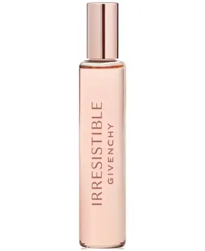 Givenchy Irresistible Eau De Parfum Roll-on - Na