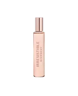 Best Musk Perfume Her