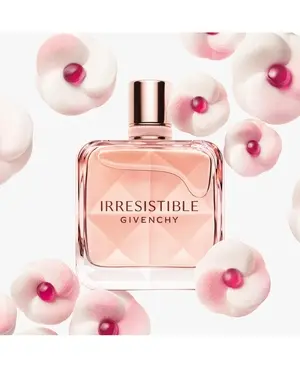 Givenchy Irresistible Eau De Parfum Roll-on - Na