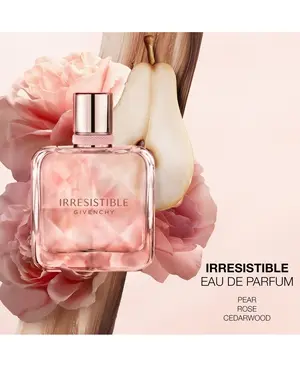 Givenchy Irresistible Eau De Parfum Roll-on - Na