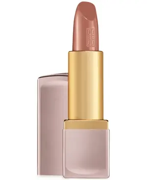 Elizabeth Arden Lip Color Be Bare