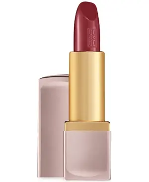 Elizabeth Arden Lip Color Cherry Blaze