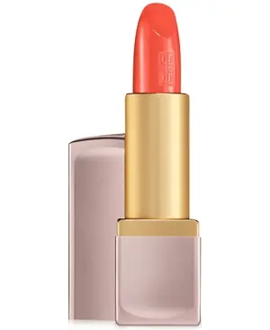 Elizabeth Arden Lip Color Daring Coral