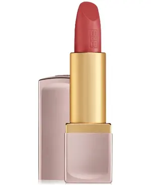 Elizabeth Arden Lip Color Embrace Pink (matte)