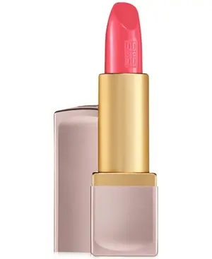 Elizabeth Arden Lip Color Living Coral