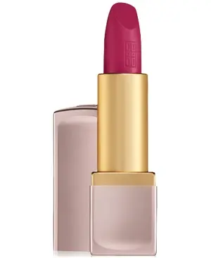 Elizabeth Arden Lip Color More Mulberry (matte)